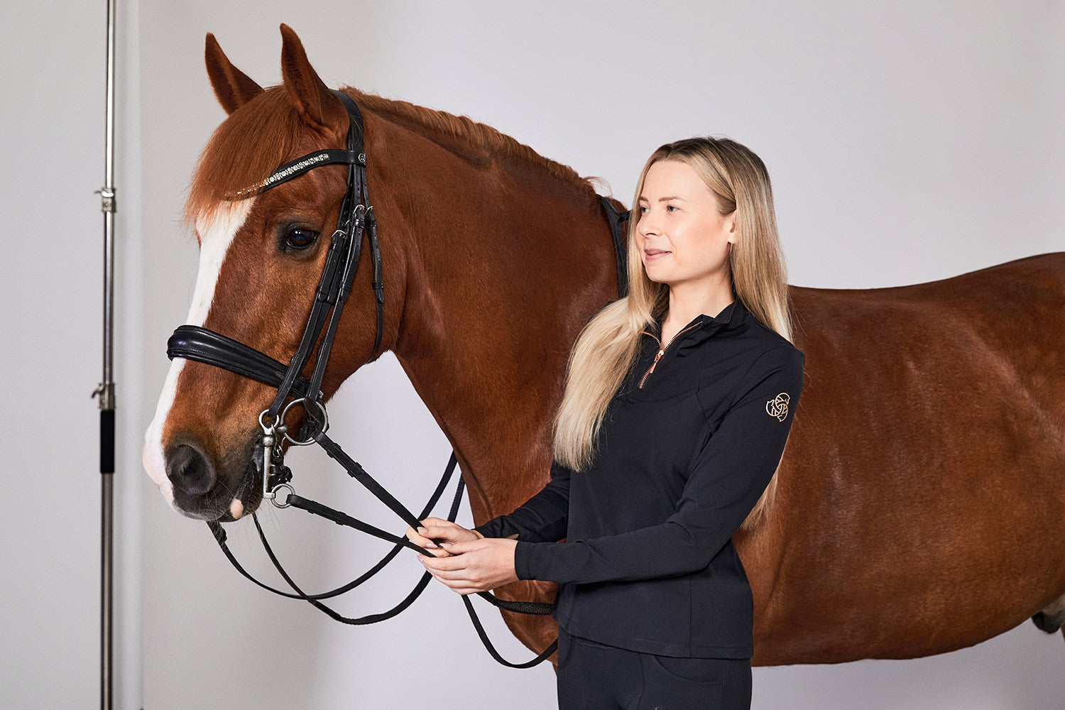 Premium Irish Equestrian Wear|