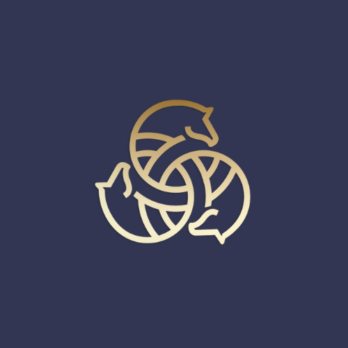 Premium Irish Equestrian Wear|