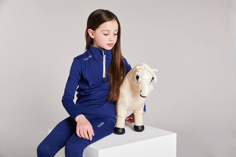 Premium Irish Equestrian Wear|