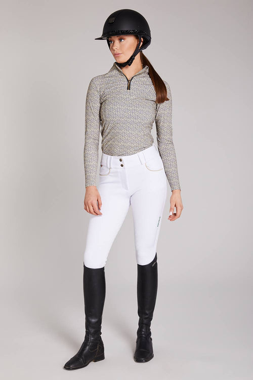 Premium Irish Equestrian Wear|